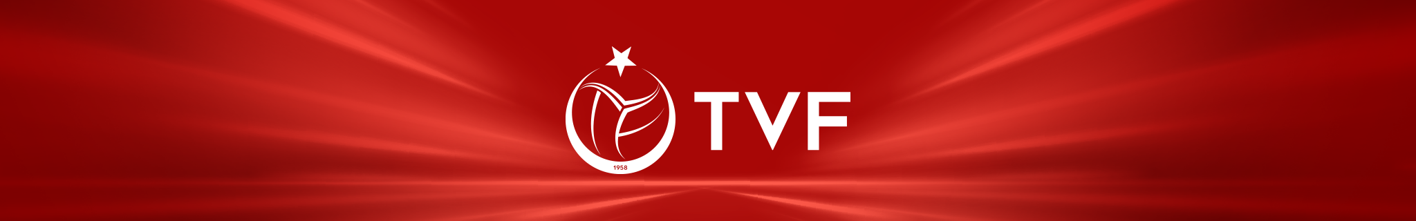 Kadınlar 2. Ligi - Türkiye Voleybol Federasyonu | TVF