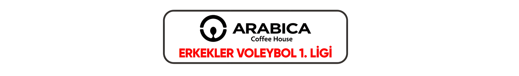 Arabica Coffee House Erkekler Voleybol 1.Ligi - Türkiye Voleybol ...