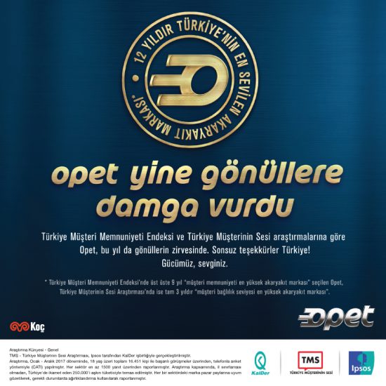 Belge, Form ve Dilekçeler - Türkiye Voleybol Federasyonu | TVF